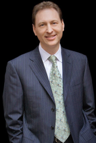 Plastic Surgery Burbank CA - Cosmetic Surgeon Glendale CA