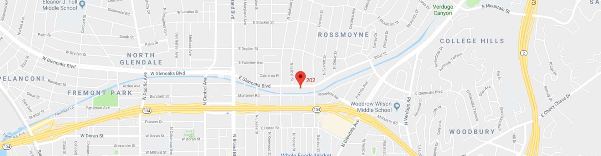 Saul R. Berger M.D. Plastic and Cosmetic Surgery Specials