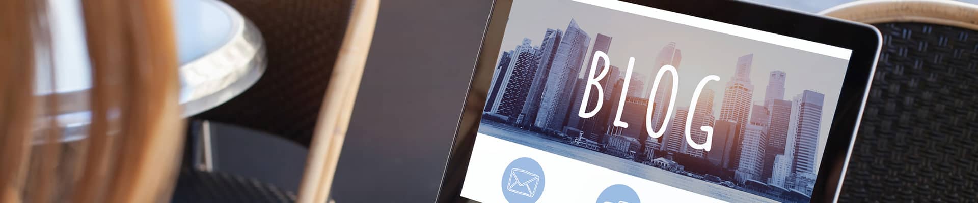 Saul R. Berger M.D. News/Blog