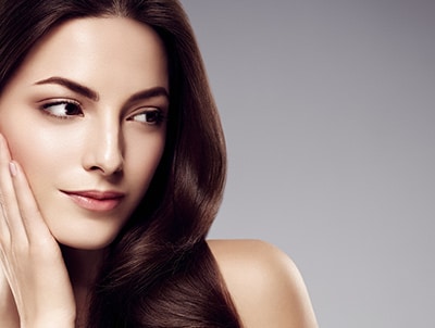 Plastic Surgeon Glendale | Cosmetic Surgery | Saul R. Berger M.D.